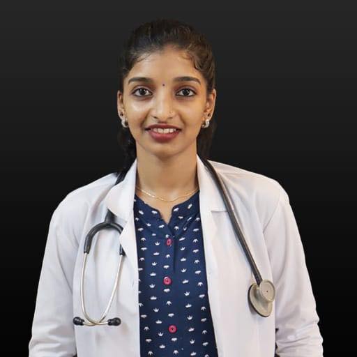 DR ASHNAS WELLNESS CLINIC